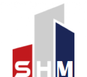 SHM Icon – Sunny Hills Management Co.