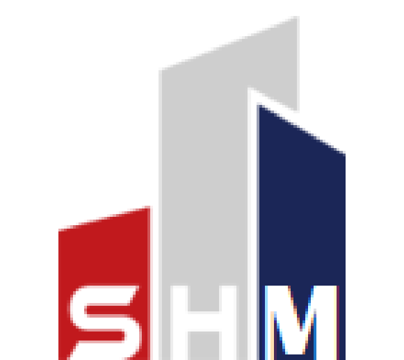 SHM Icon – Sunny Hills Management Co.