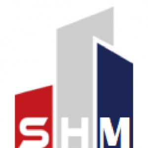 cropped-SHM-logo-icon.png – Sunny Hills Management Co.